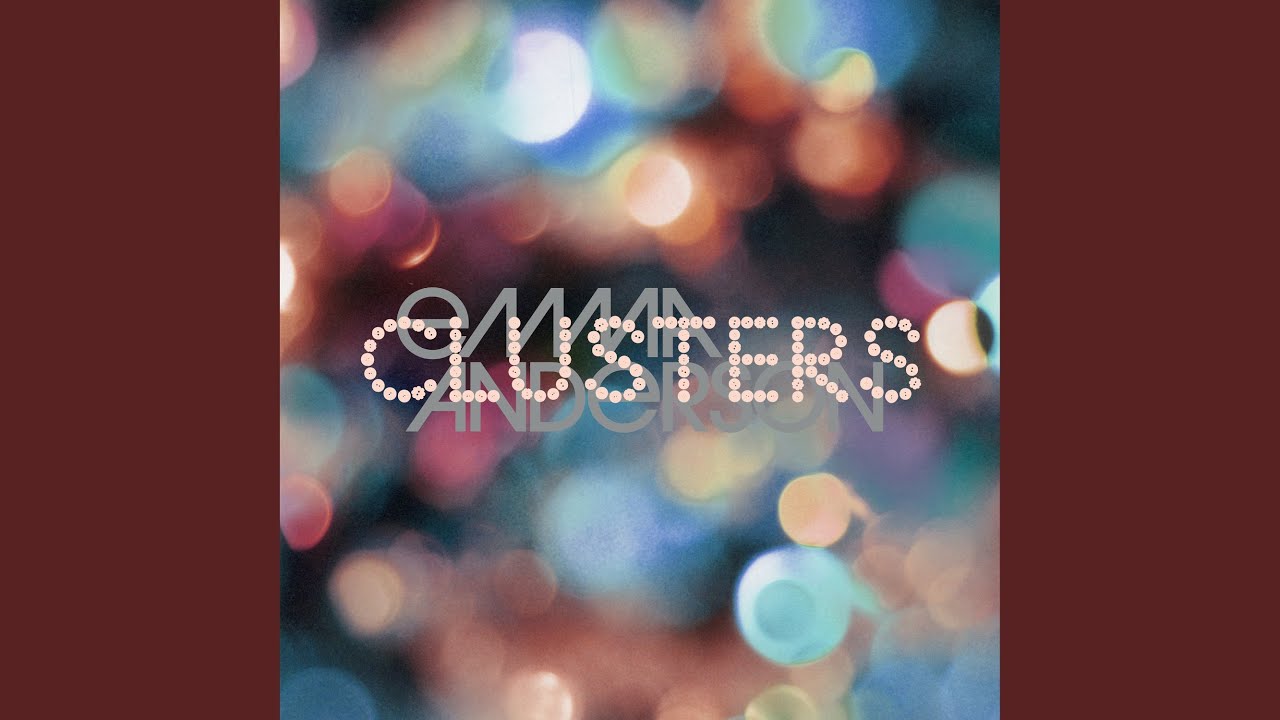 Clusters (Edit) - YouTube