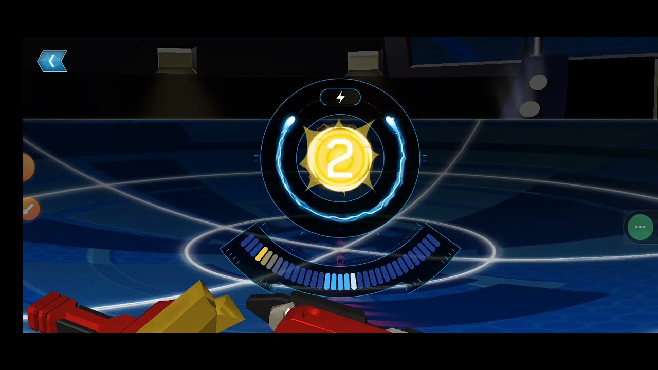 Hyuga Vs Phi| Hyperion Flame bringer Vs Dread Phoenix| Beyblade burst ...