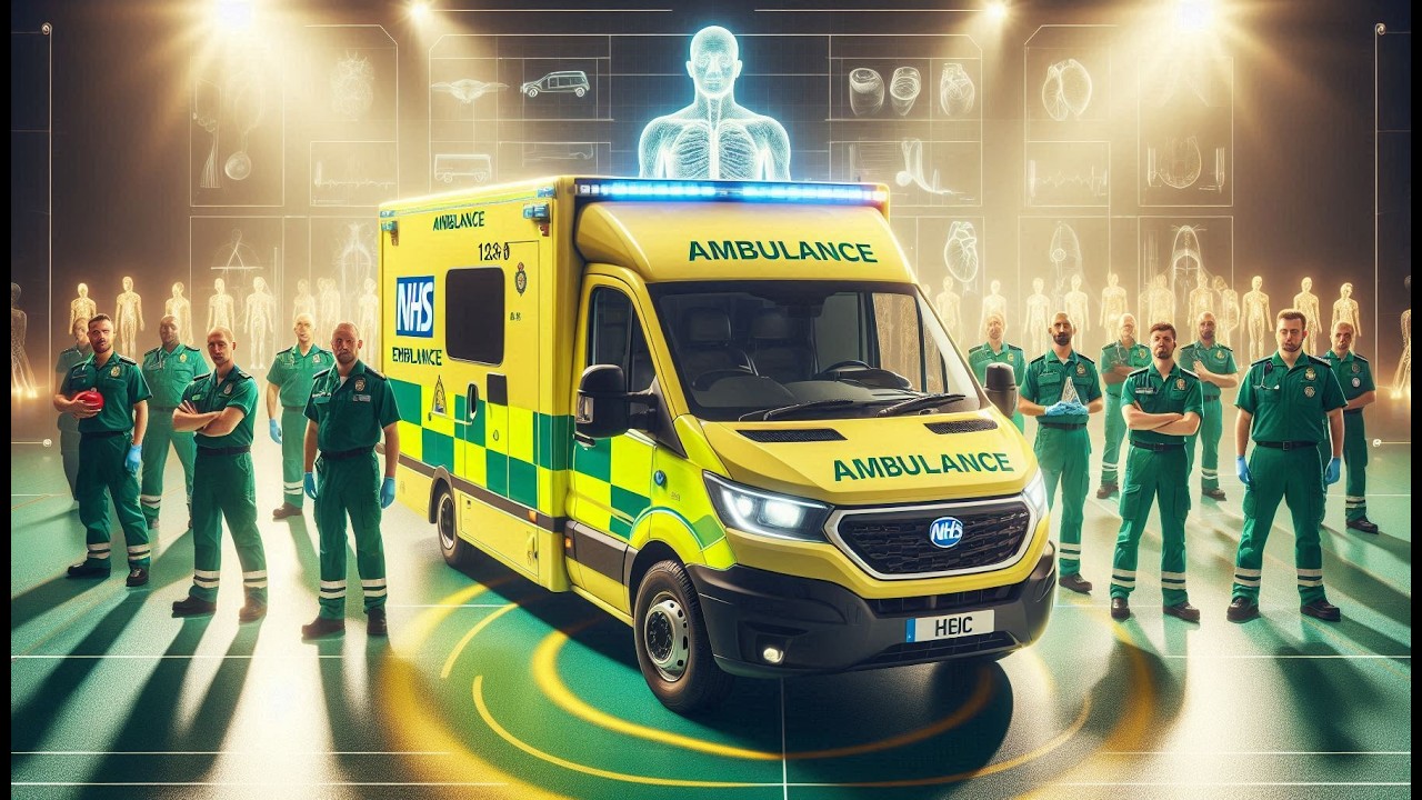 Vital Signs for Infants & Children Explained: Normal Heart Rate ️ ...