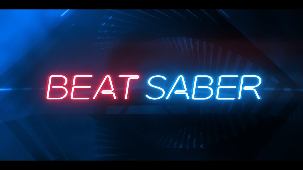 Beatsaber - Imperial Girl feat. Miku Hatsune EX+ 89,55% - YouTube