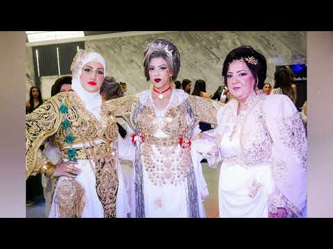 1-Bijav ko Agron Hasani 2024 Sultan Hajolli- Naser Gilan Studio One Bremen #foryou #bijava