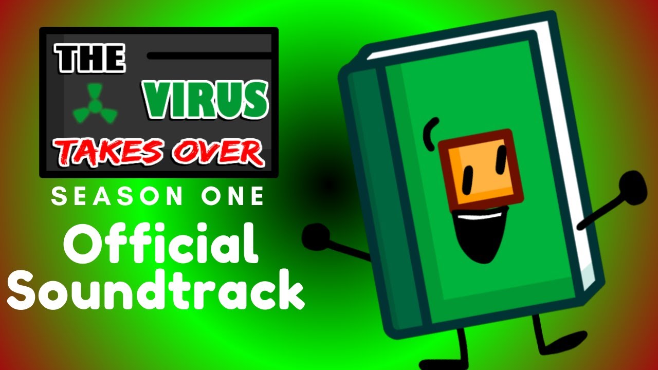 TVTO 1 - Official Soundtrack [1/1] (Ending Theme) - YouTube