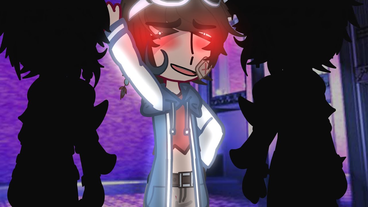 [💡]𝚈𝚘𝚞 𝚕𝚒𝚐𝚑𝚝 𝚞𝚙 𝚖𝚢 𝚠𝚘𝚛𝚕𝚍[🌍]💚𝙳𝙽𝙵💙♡︎ 𝚊𝚞♡︎[🥽🍄🫐]🎭🔫🥑] - YouTube