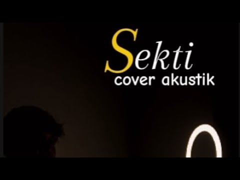 SEKTI deny caknan ( Cover by Rehan MH RMH projects ) - YouTube
