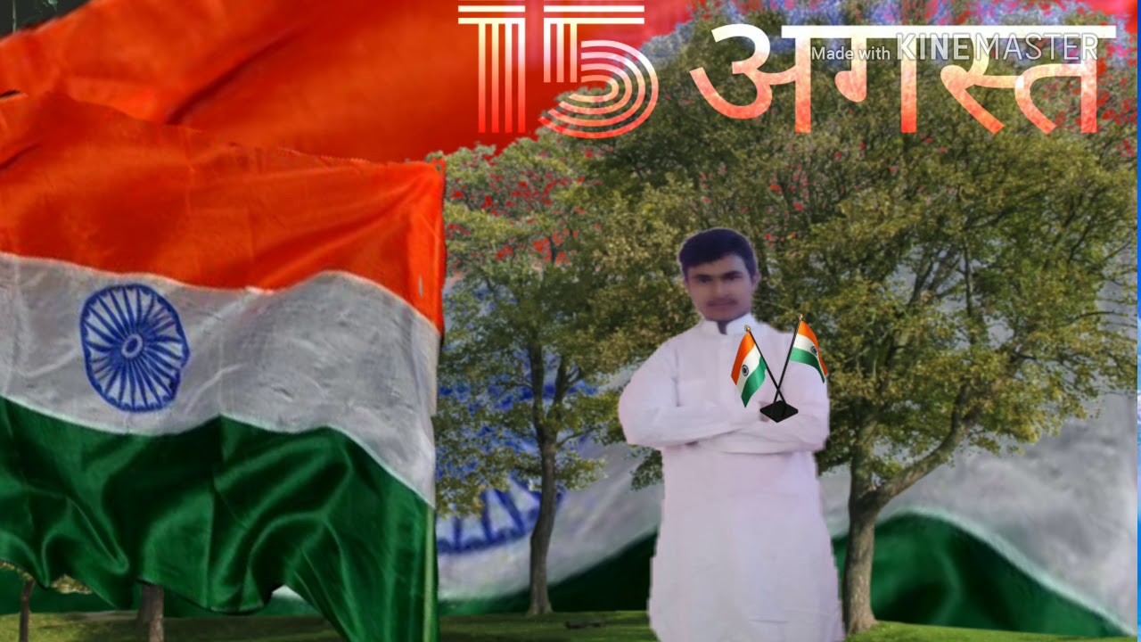 Damodar Jat(5) - YouTube