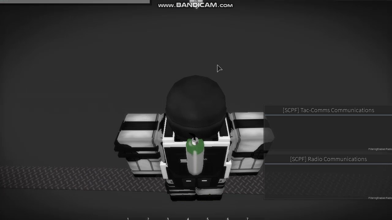 Part 1 Soldier_Wolfie Hell Jacks - YouTube