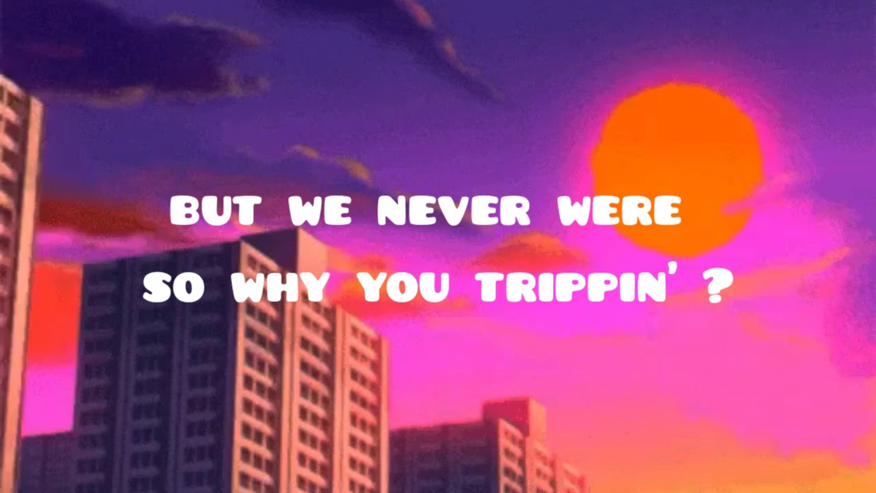 obsessed - mariah carey ( slowed n reverb + lyric ) - YouTube Music