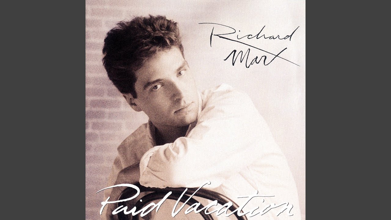 Nothing Left Behind Us - YouTube