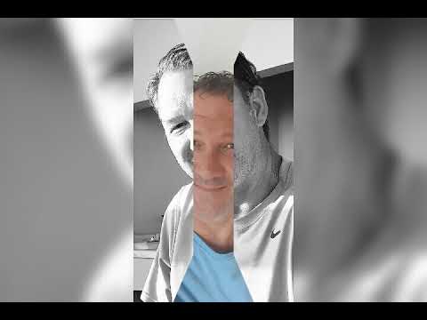 Sensiz  Ben - Serhat Talu