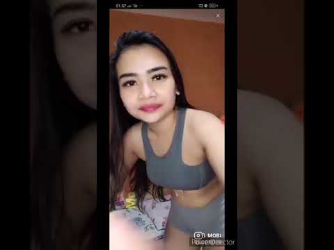 Bigo Hot No BH | Bigo Live