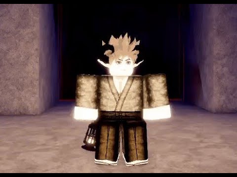 Wisteria 2 Demon Type Showcase (Kyodaina) - YouTube