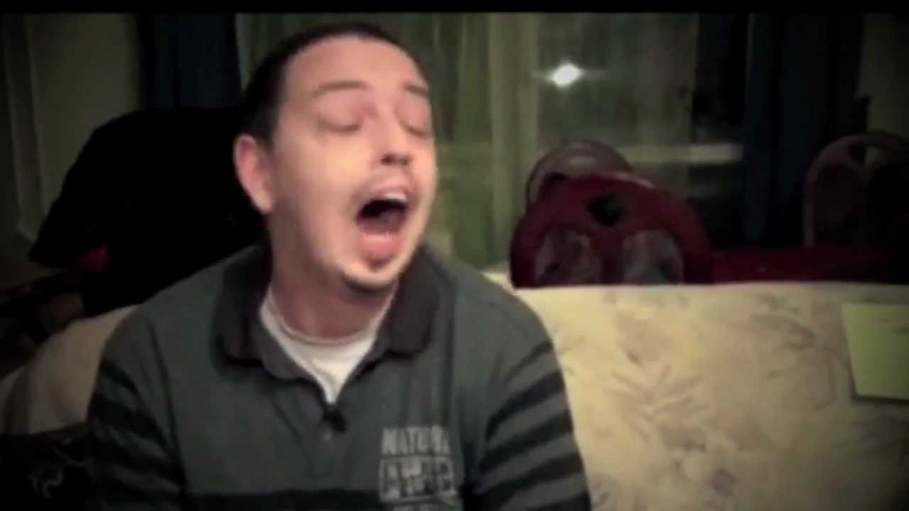 Andreas - Der Film - YouTube