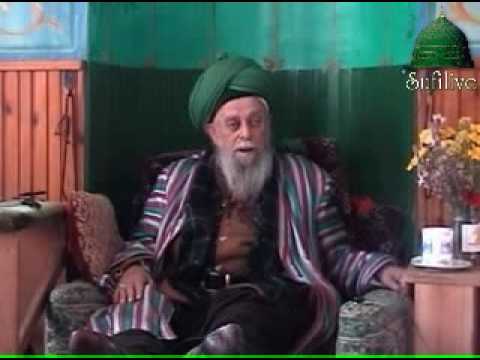 The Real Meaning of Shirk - YouTube