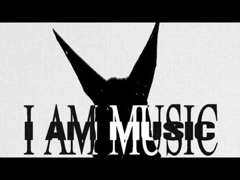 I AM MUSIC (FULL EP) - YouTube