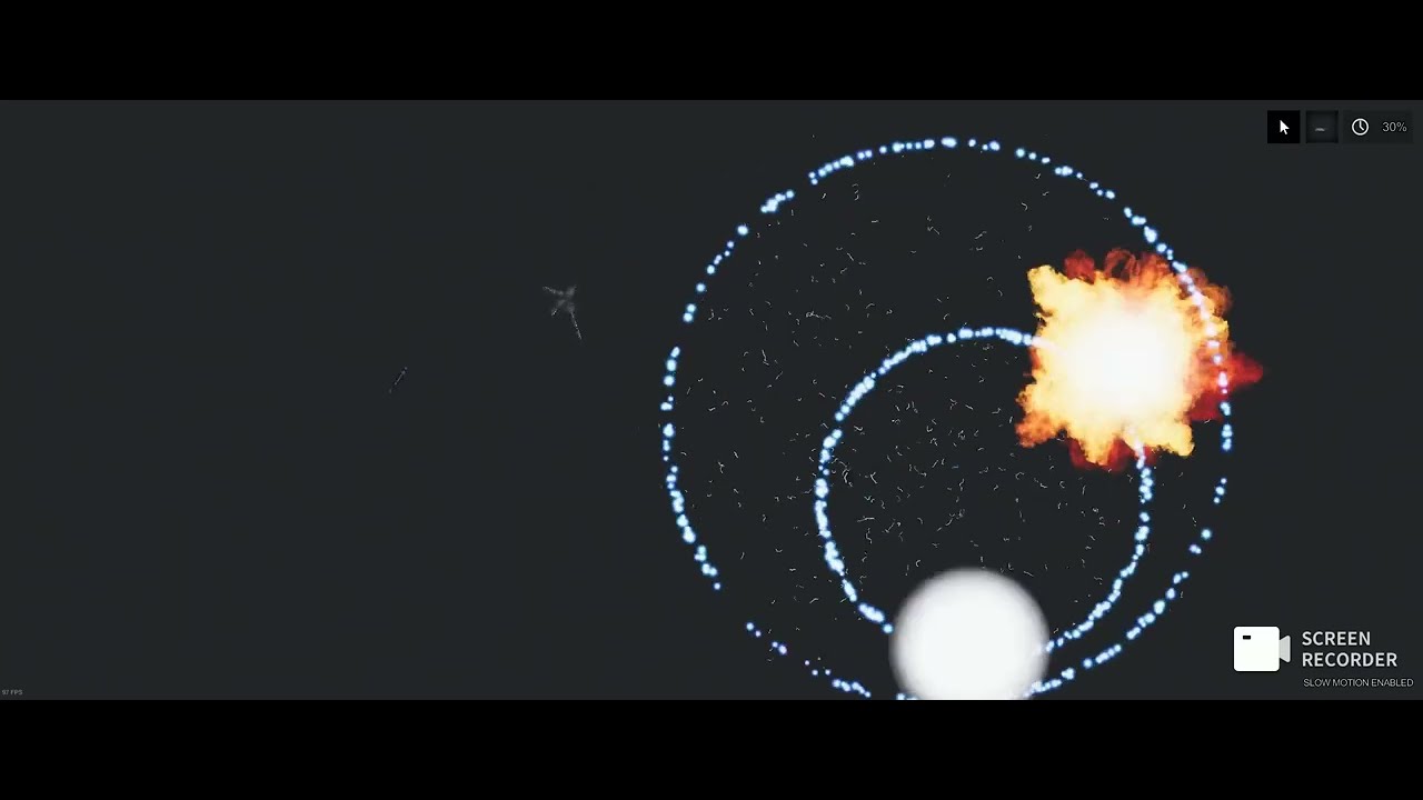 People Playground Hard-Kill system - YouTube