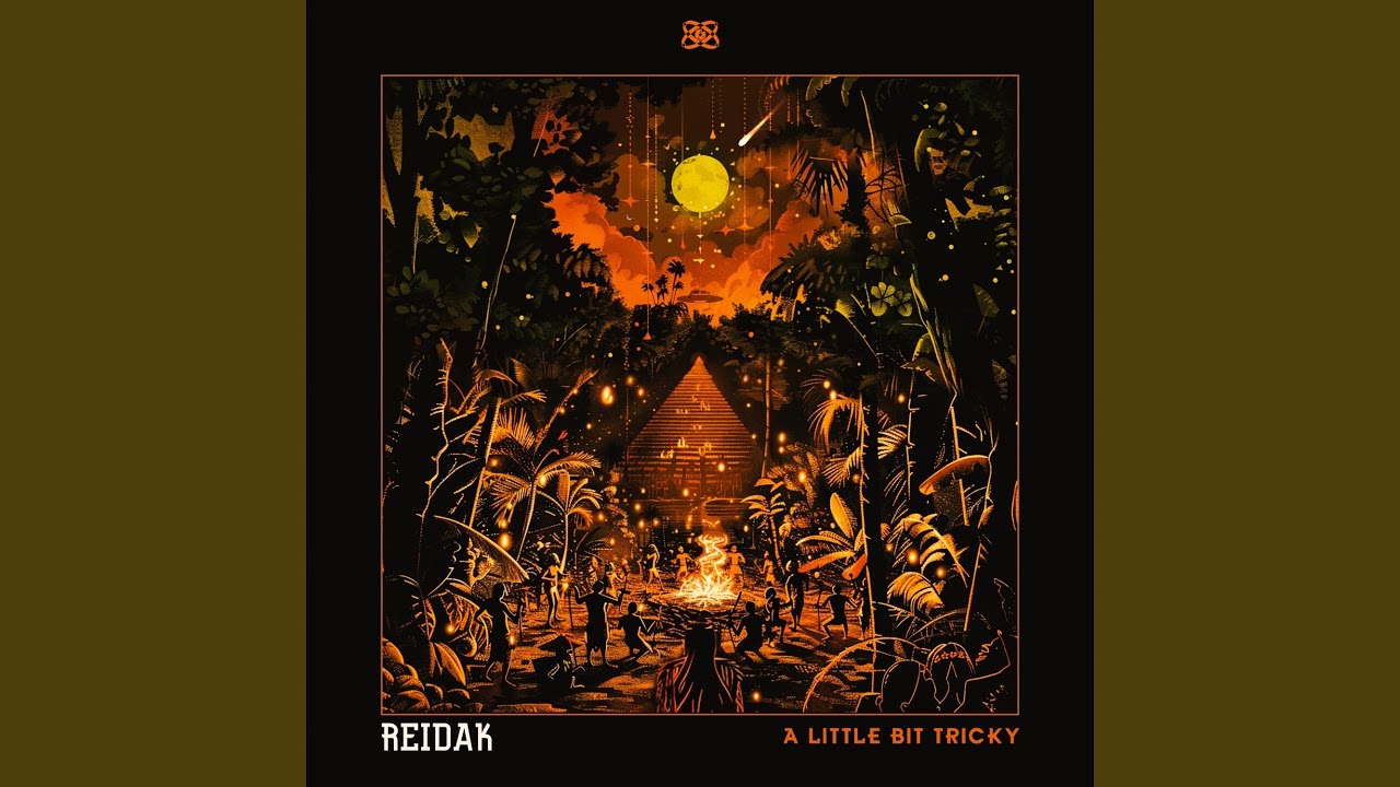 Modular Rhythm - YouTube