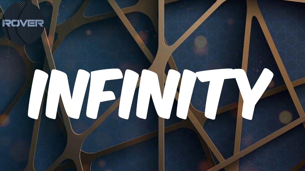 Olamide - Lyrics - Infinity - YouTube