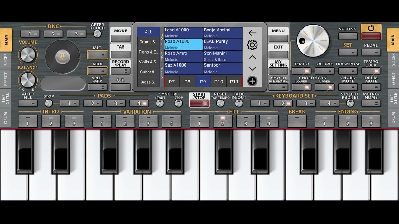 manini - YouTube