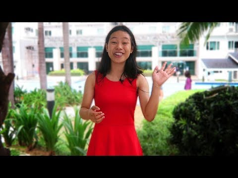 How to Hit the Bell Icon on YouTube in 2019 - YouTube