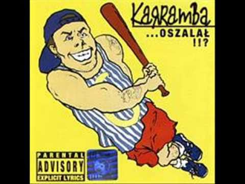 KaRRamBa - The best off - YouTube