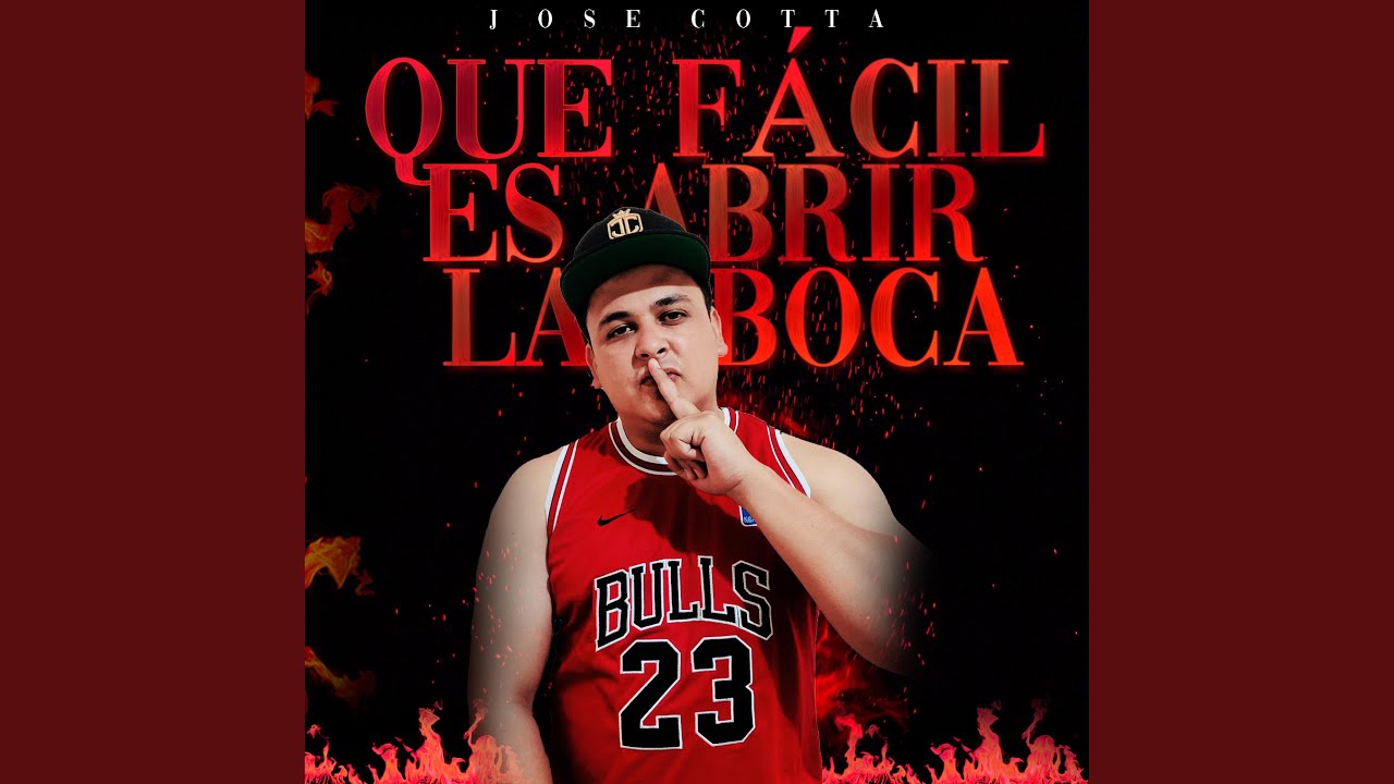 El Compa Kanales - YouTube Music