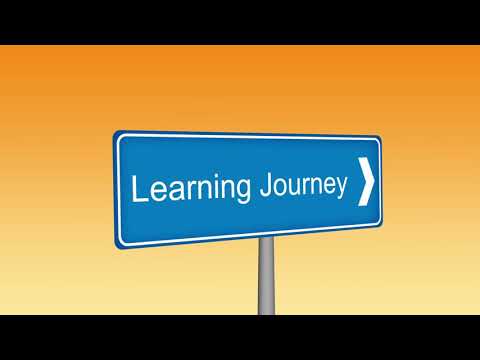 TheSchoolRun Learning Journey - YouTube