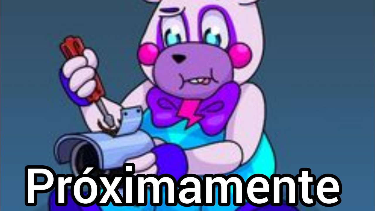 security breach la película (tráiler) - YouTube