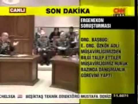 İlker Basbug Birand'ı boyle fircalamisti.flv