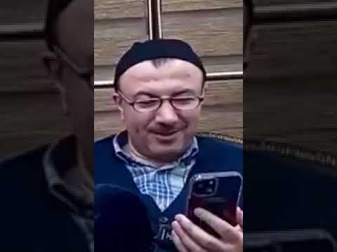 ALİM MOLLA SADREDDİN EFENDİ'YE, BEDİÜZZAMAN HAZRETLERİ “FEKİ” DEYİNCE  İLMİ ÜNVANI DÜNYAYA YAYILMIŞ