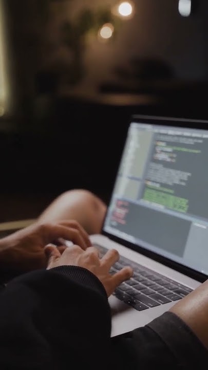 coder #tranding #viral #shortsfeed #coding #emotional #status #computerscience - YouTube