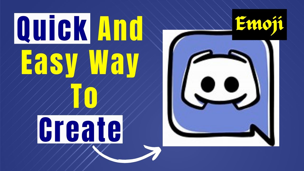How To Make Discord Gifs: Step By Step Guide - YouTube