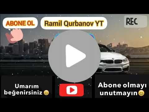 Arabic remix 2019, masin ucun bass 2019