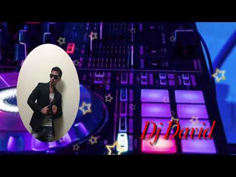 Murat başaran-ya ya ya 2018