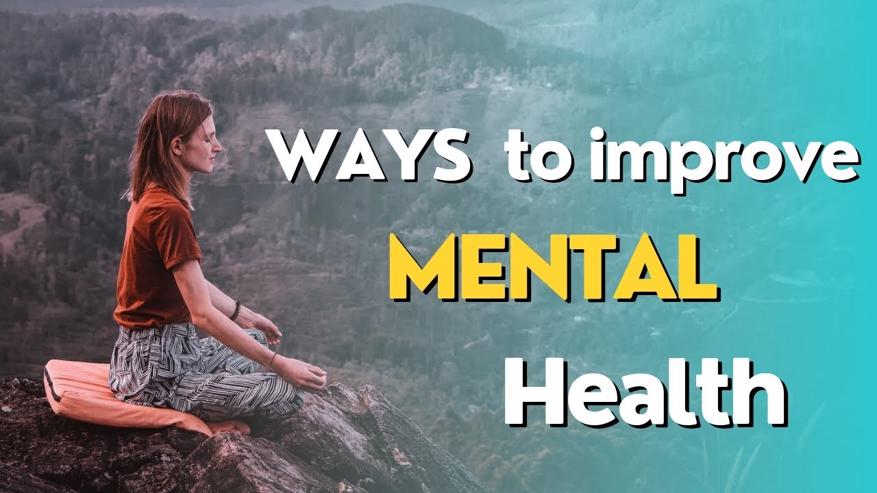 How to be mentally more stable | Motivation | Dr. Parul Dhadhal - YouTube