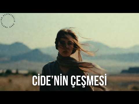 Cide'nin Çeşmesi | Anatolian Psychedelic Rock Cover