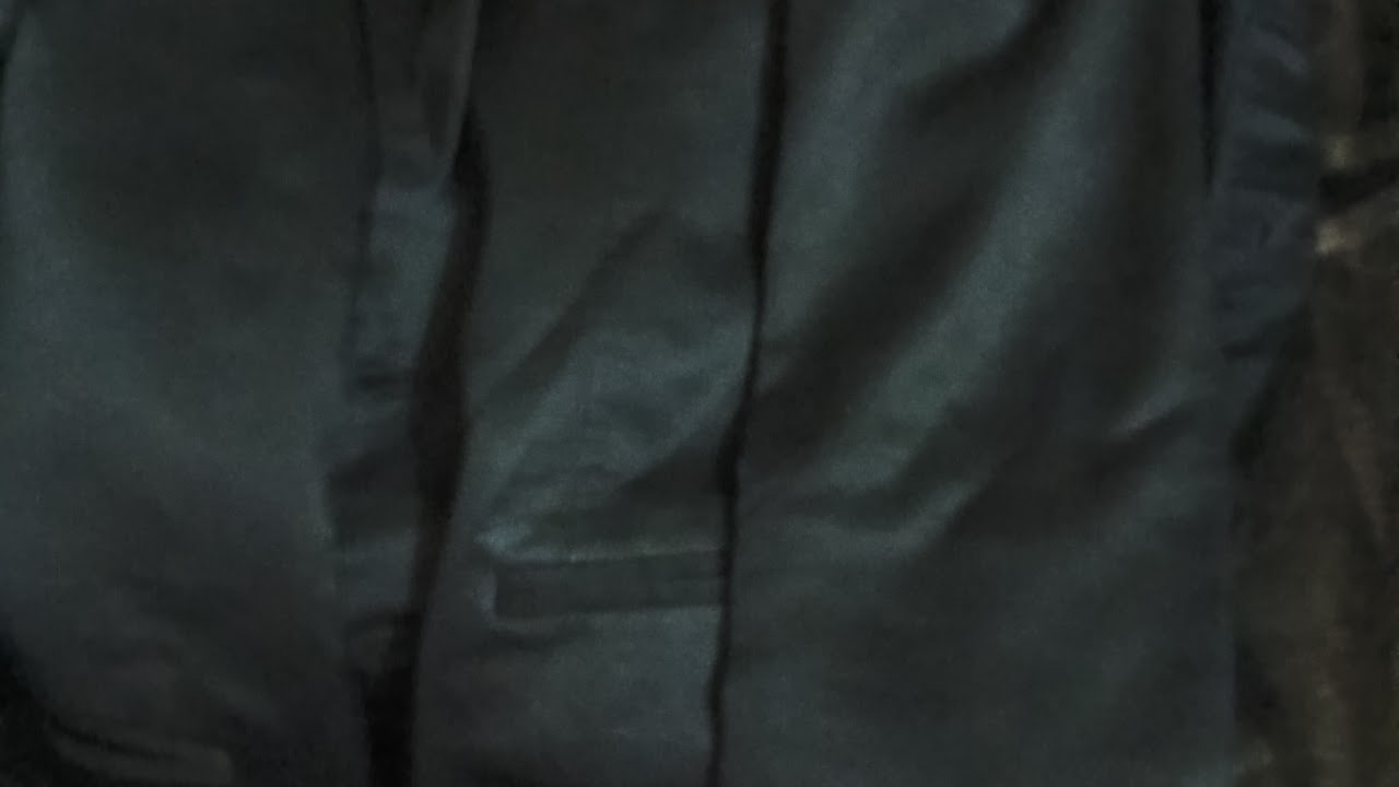 Md Bilal Live Stream - YouTube