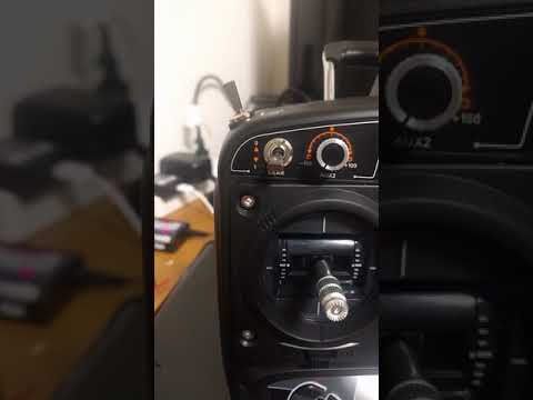 rodeo110 devo 7 ペアリング 解決！ - YouTube