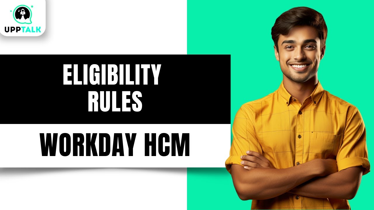 Eligibility Rules for Management Level Compensation | Workday ...