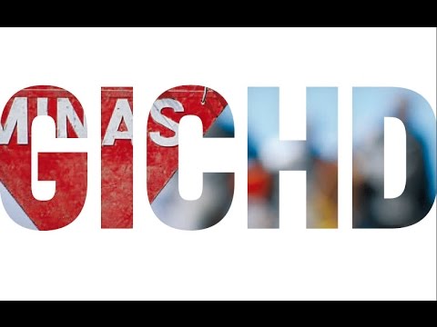 Présentation du Geneva International Centre for Humanitarian Demining ...