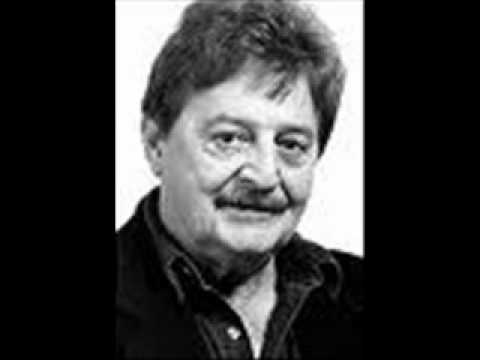 Peter Sculthorpe Requiem para Cello I
