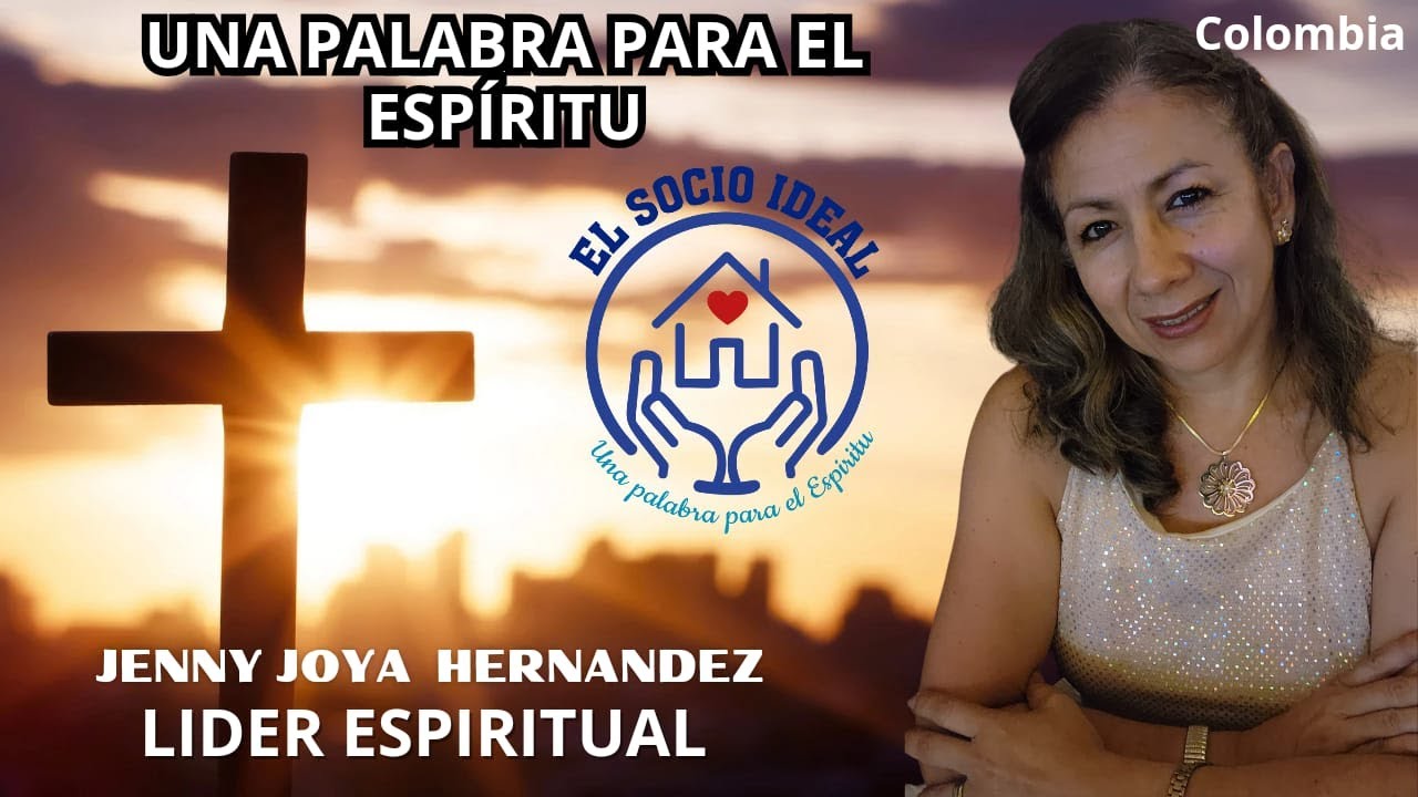 HIJO APATICO E INDIFERENTE # 767#devotional #biblia #oracion # ...