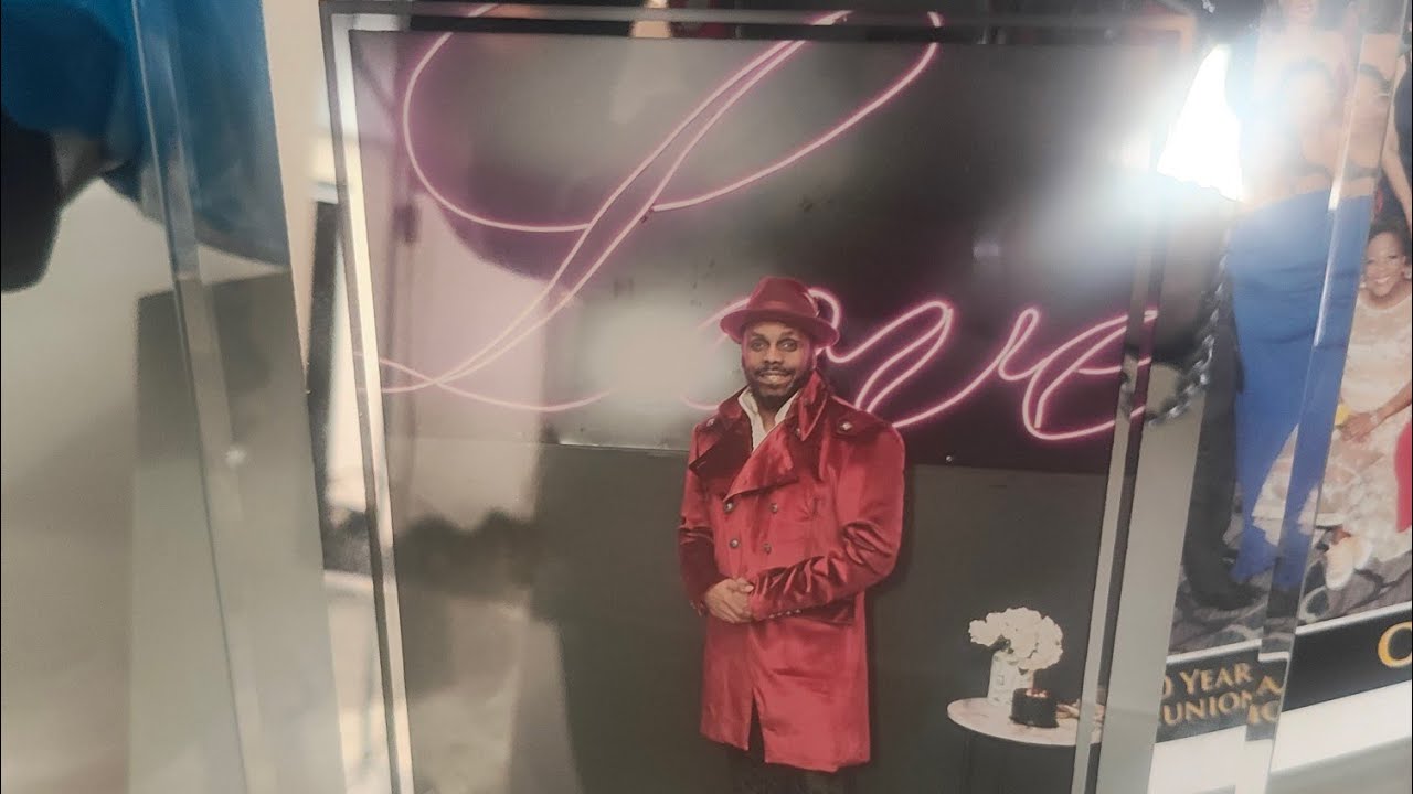 katt Williams snapping/on Shay Shay show / Like And SUBSCRIBE - YouTube