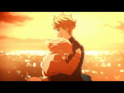 josh groban - to where you are (slowed & reverbed)