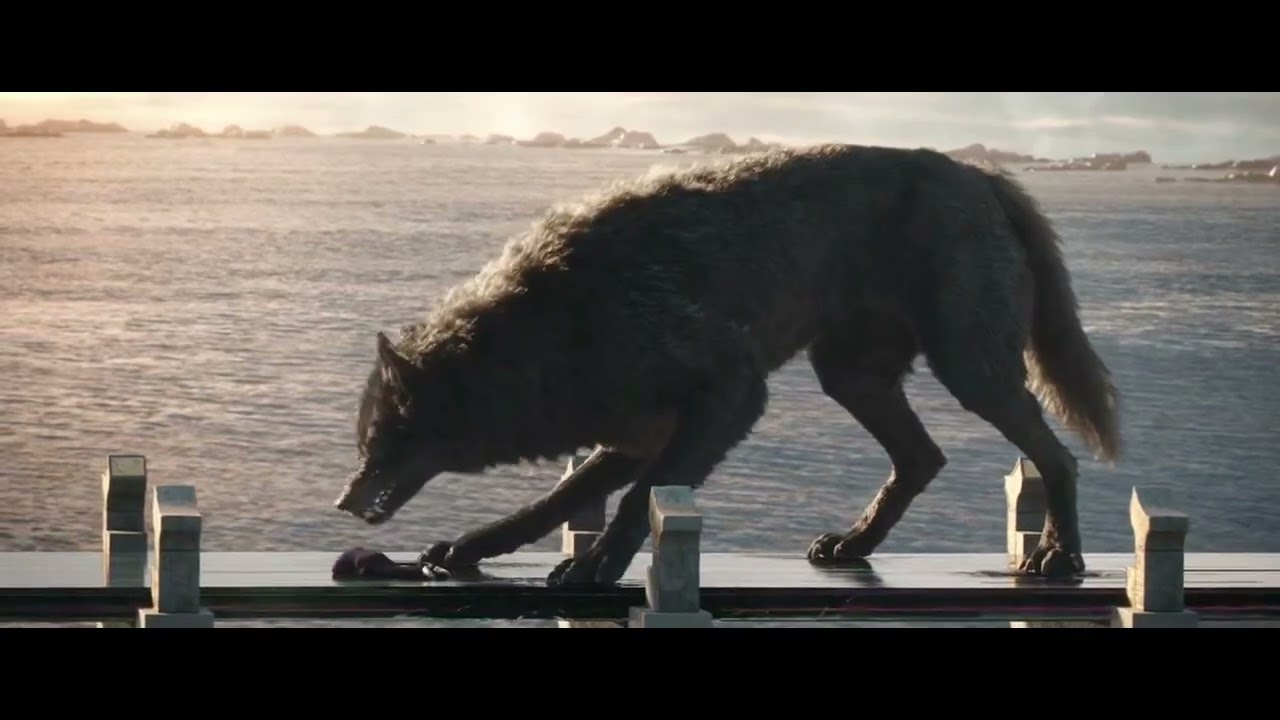 Hulk funny fall on bridge : Thor Ragnarok 2017 - YouTube