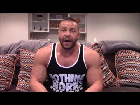 Why Do I Always Feel Like Puking After Cardio? | Tiger Fitness