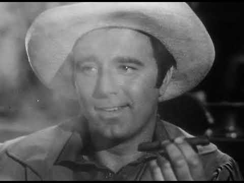 The Adventures of Jim Bowie | Season 1 | Episode 28 | Jacksons ...