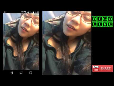 Live Stream BIGO: live hot