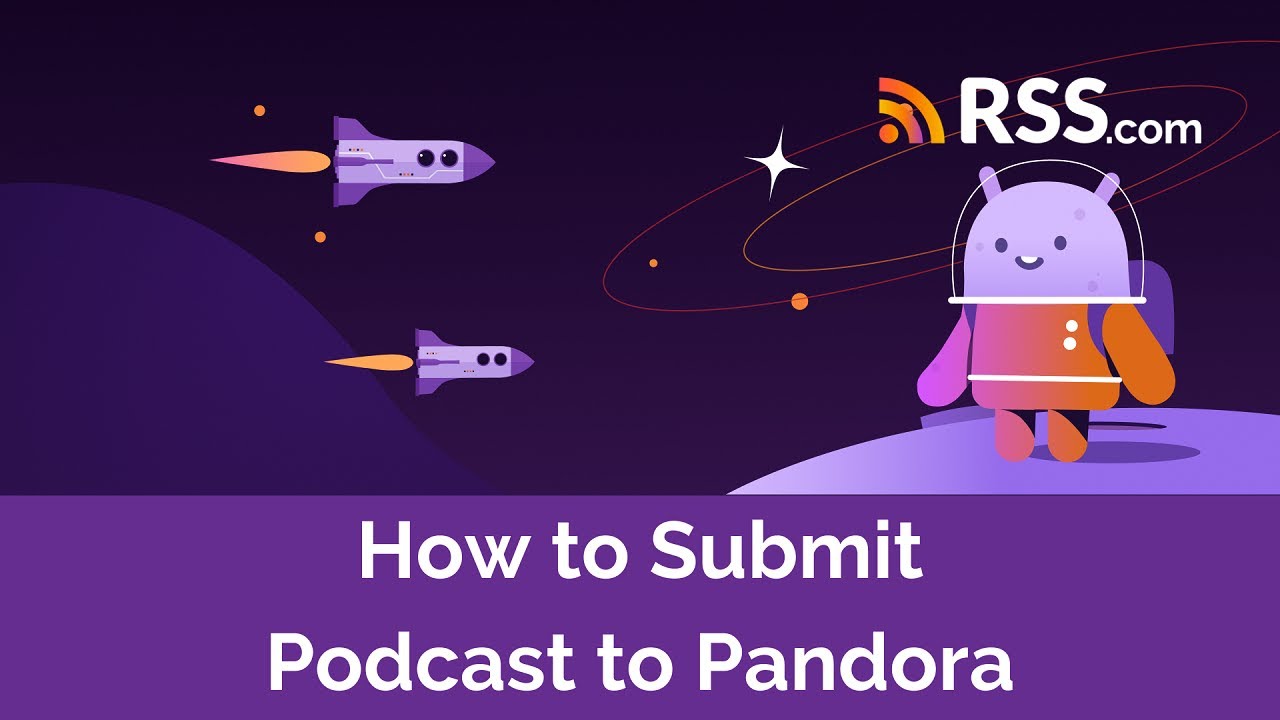 How To Submit A Podcast To Pandora RSS YouTube how-to-submit-a-podcast-to-pandora-rss-youtube