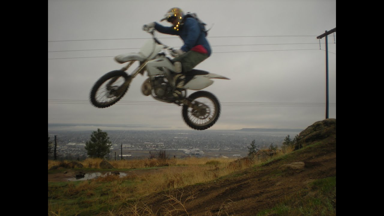 Paul Dan Dusty batey bould - YouTube