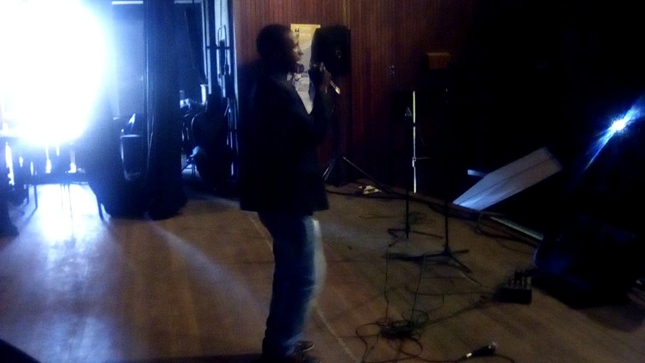 Emillio Jeketera - YouTube
